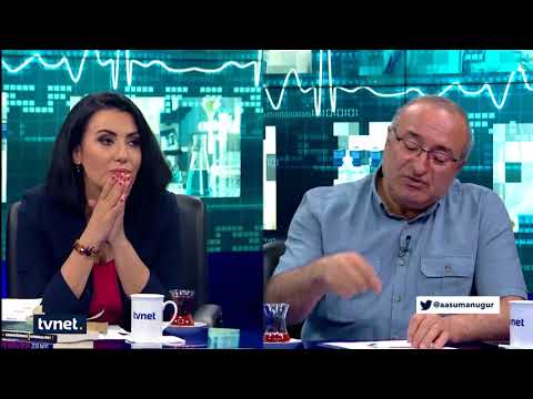 Türkiye'deki Afet Çeşitleri - Sağlık Raporu - 28 07 2018