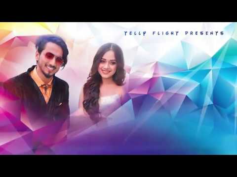 Tu Aashiqui   FT  MR FAISU 07  & JANNAT ZUBAIR RAHMANI NEW SONG   like