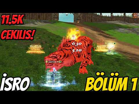 İSRO HEBE SIFIRDAN EU PARTY - MALİYET - RUSSRO BAN OLAYI - VİP SİSTEMİ - JC PLANET ÜYE OLMA