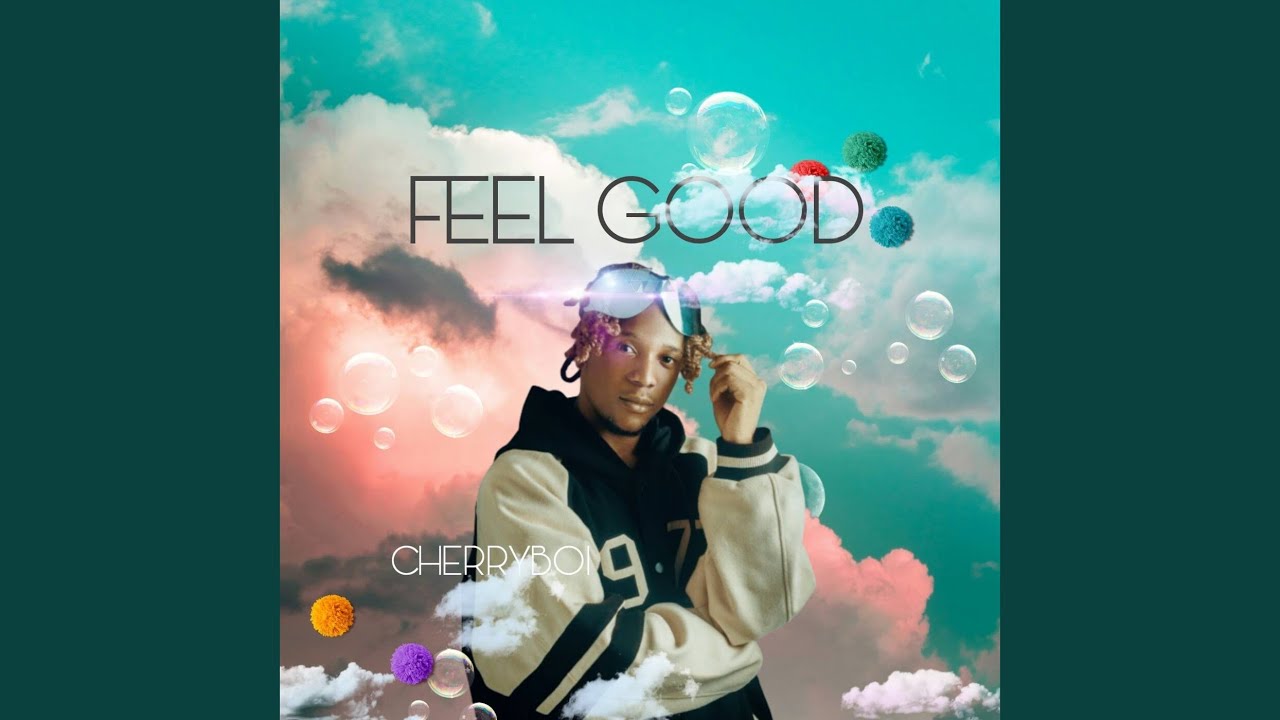Feel Good - YouTube