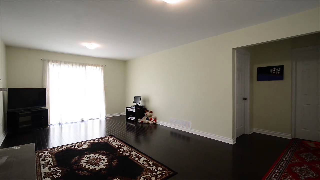 489 Fergo Avenue Mississauga Munish Lumb - YouTube