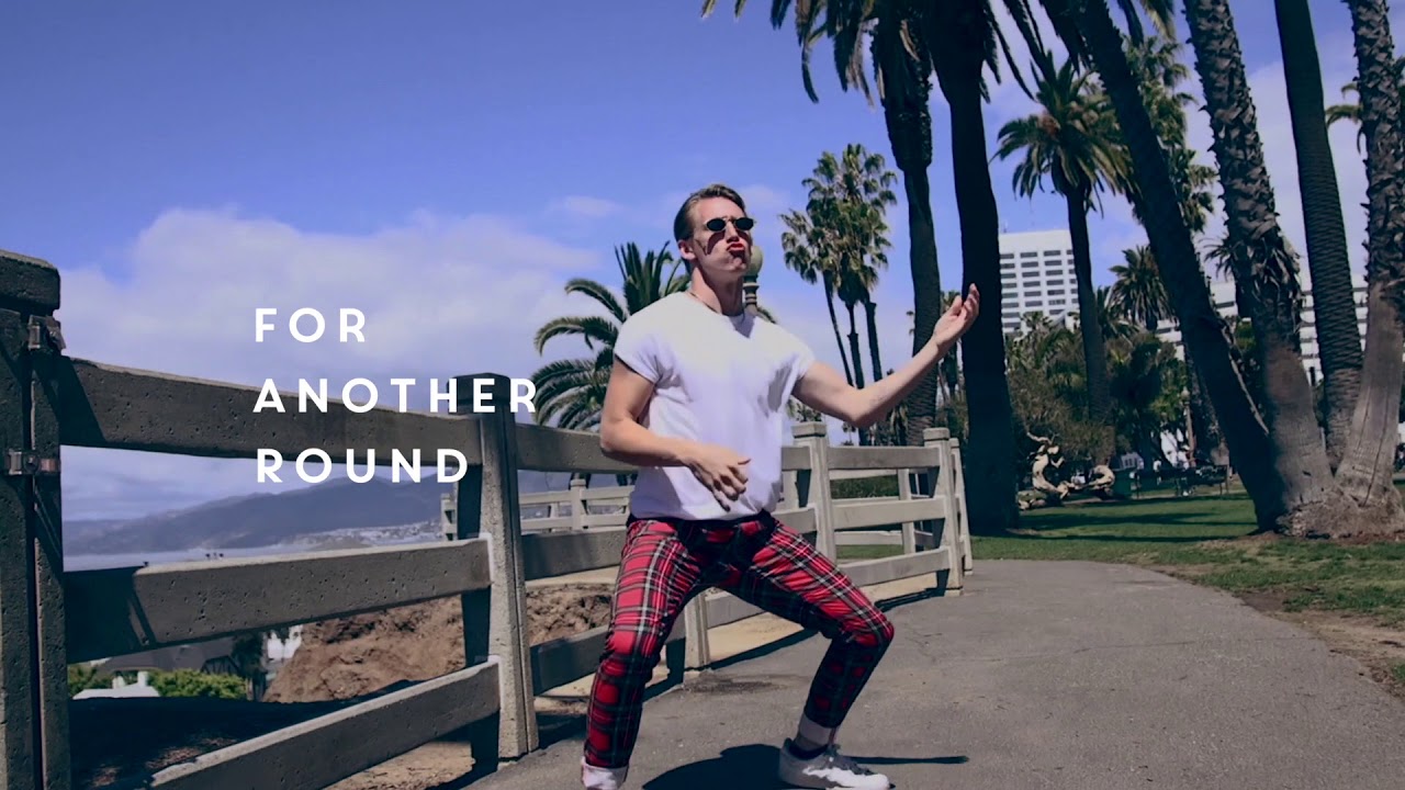 Kovic x Hight ~ Drown (Remix) ~ feat. Dancer Josh Killacky ~ Official ...