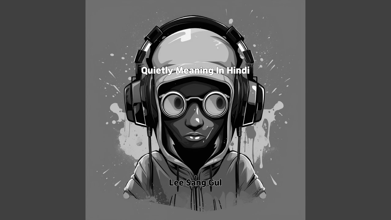 Eye Protection Mode In Iphone - YouTube