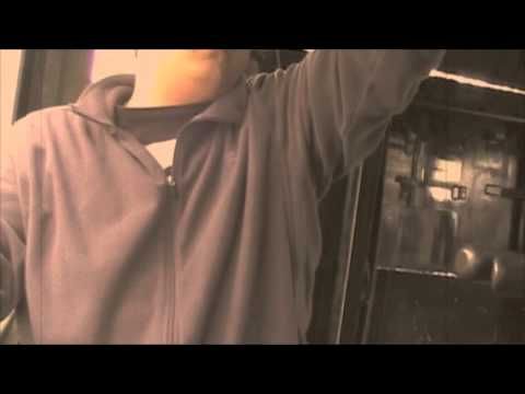 Old Time Video - YouTube