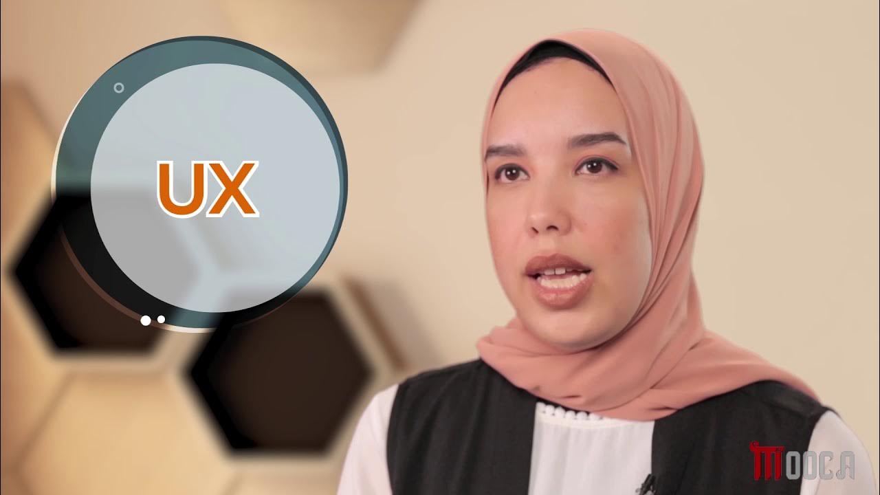 UI_UX - YouTube