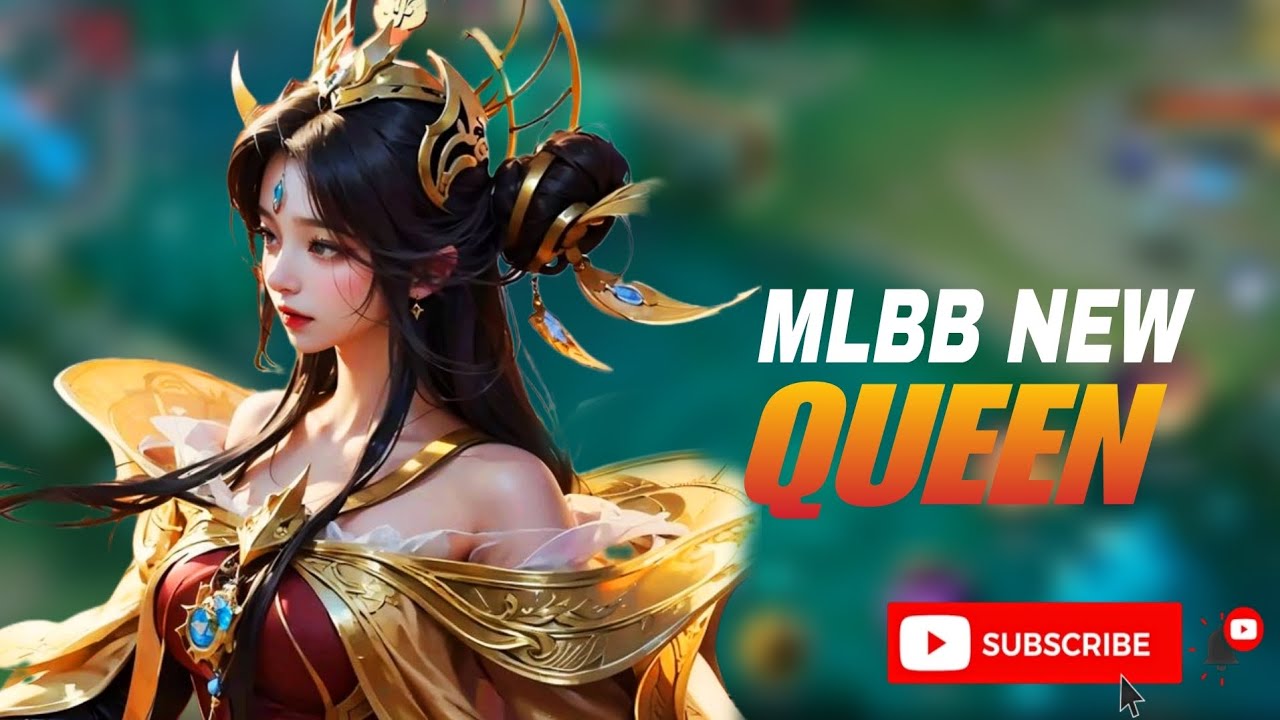 New Hero Zetian Best Build andEmblem!! - Build Top 1 Global Zetian ...