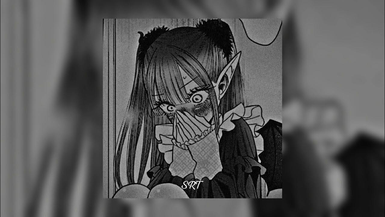 Origami - The rare Occasions ( s l o w e d + r e v e r b ) SRT - YouTube