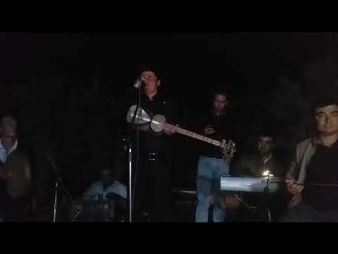 OG'ABEK SOBIROV SHOGIRDI JONIBEK ERGASHEV BUXORO BULBULI XUSH SOAT EDI ADMIN 945218485 : ...