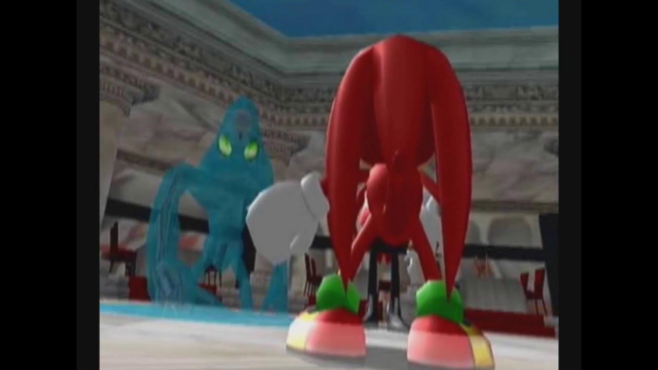 Voice Demo Reel - YouTube