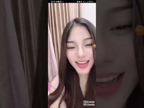 sedeep 231 - YouTube