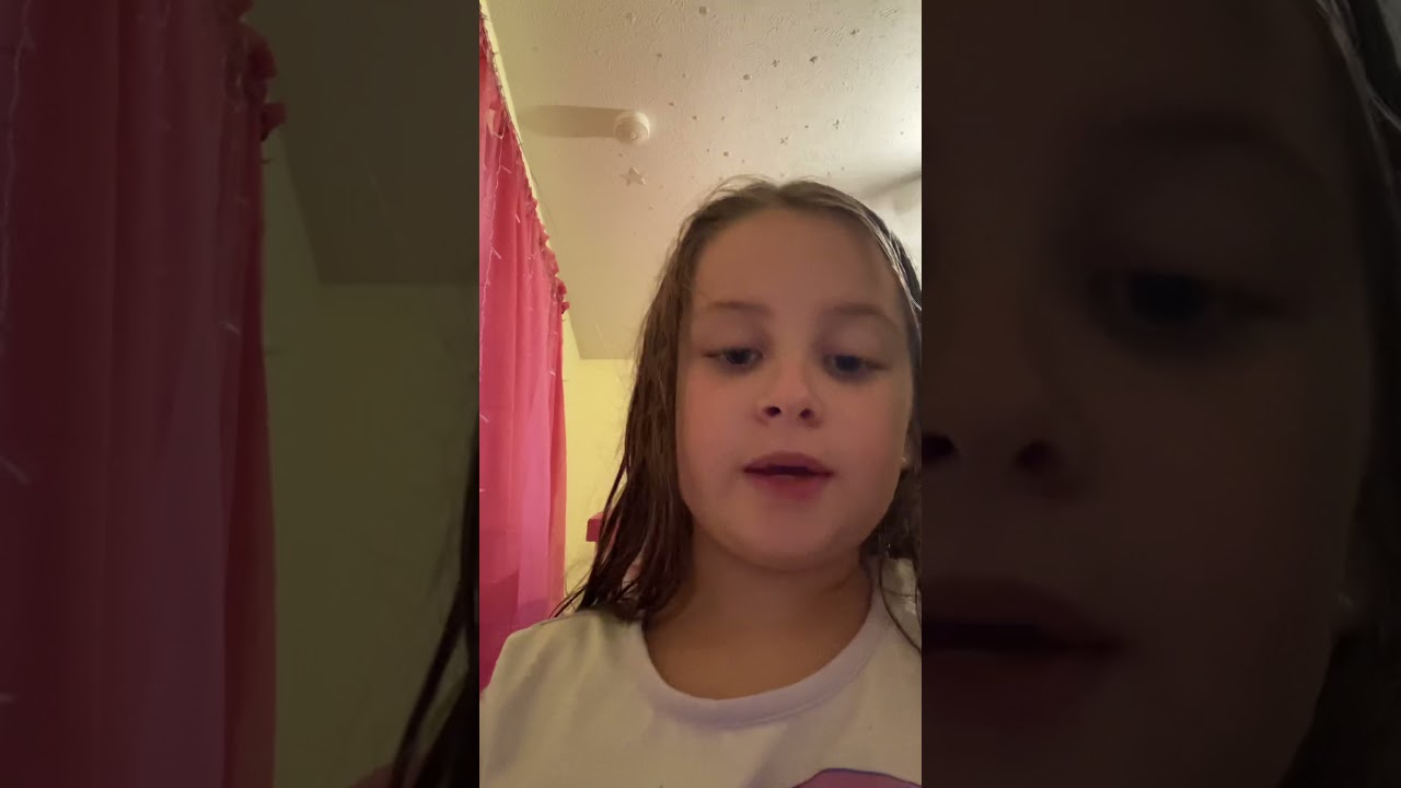 Step-by-step how to take your contacts out - YouTube