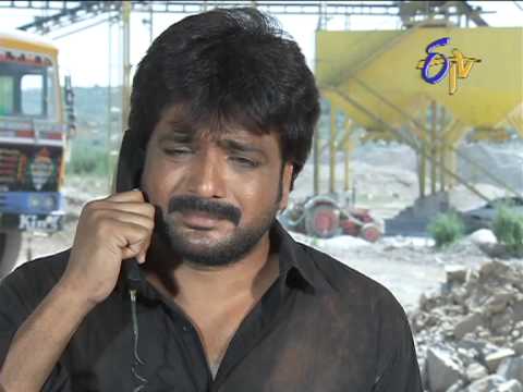 Manasu Mamatha on 21st November 2012 - Episode No 567