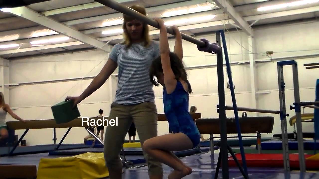 Class Act Trailer - YouTube