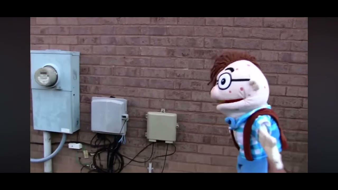 SML I Want to Transfer to Another School Meme - YouTube