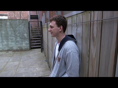 What did Cambridge Analytica pay Aleksandr Kogan? - YouTube