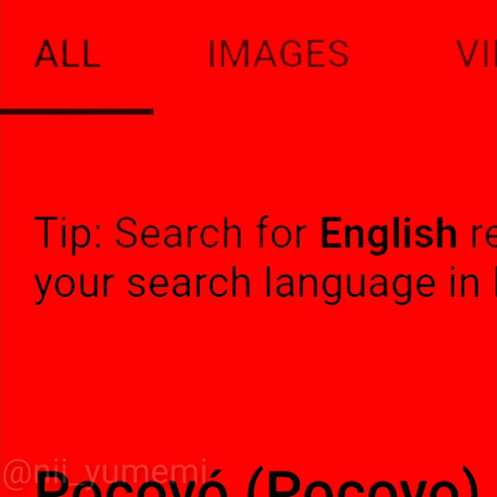 Str UCTgrOUP_infoinit_groups = {.usage = ATOMIC_INIT (2)}; struct group_info * groups_alloc (int ...