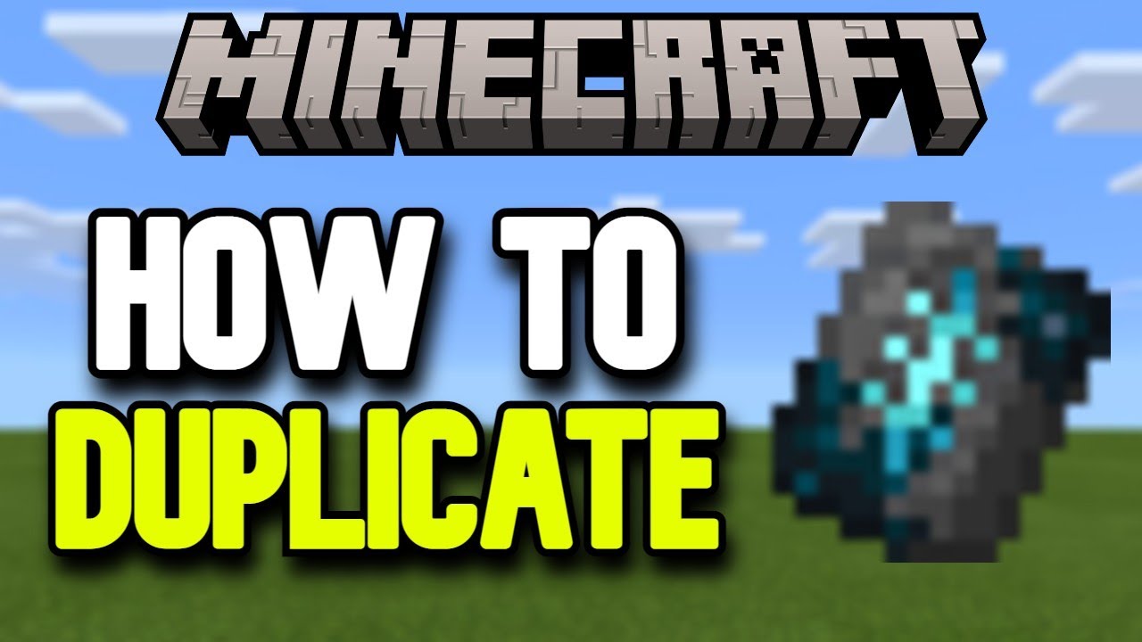 How To Duplicate A Silence Armor Trim In Minecraft Quick Tutorial YouTube How To Duplicate A Silence Armor Trim In Minecraft Quick Tutorial YouTube