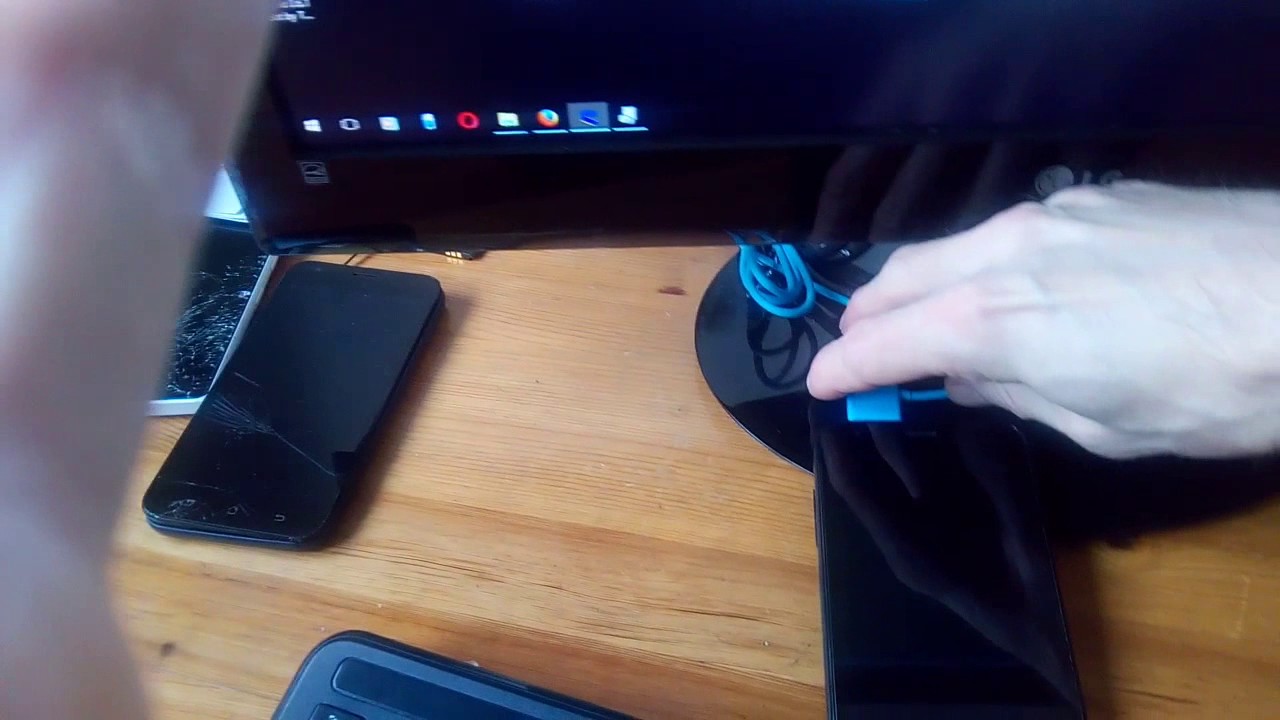 spd flash tool - spd upgrade tool - YouTube