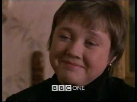 BBC 1 Continuity - 28th July 1998 - YouTube