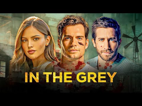 AGASOBANUYE GASHYA BY ROCKY KIMOMO|| IN THE GREY || FULL MOVIE 