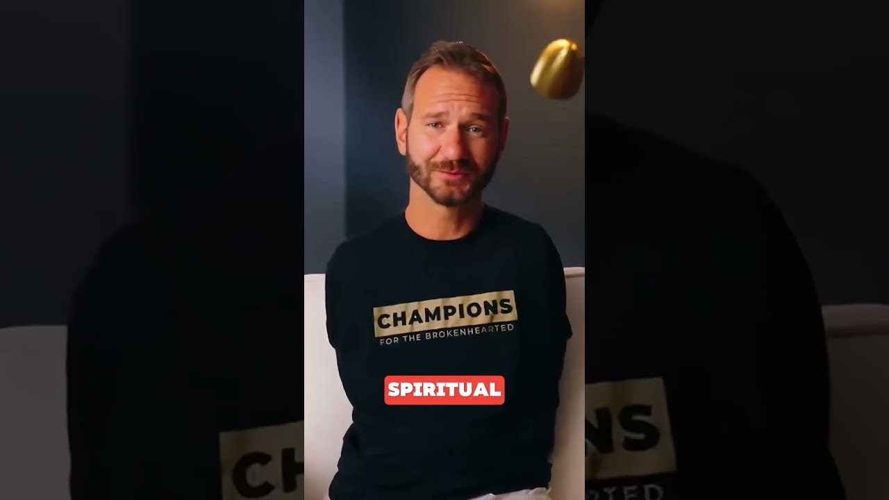 Beyond Science and Medicine, Jesus is the Root of it AllThroughout the ...