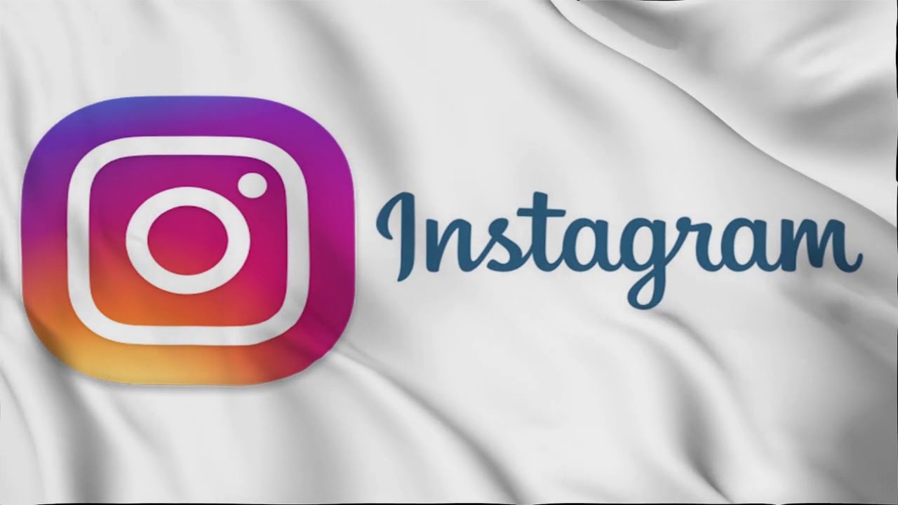 Instagram Flag NoCopyRight KoaKeTor Full HD - YouTube