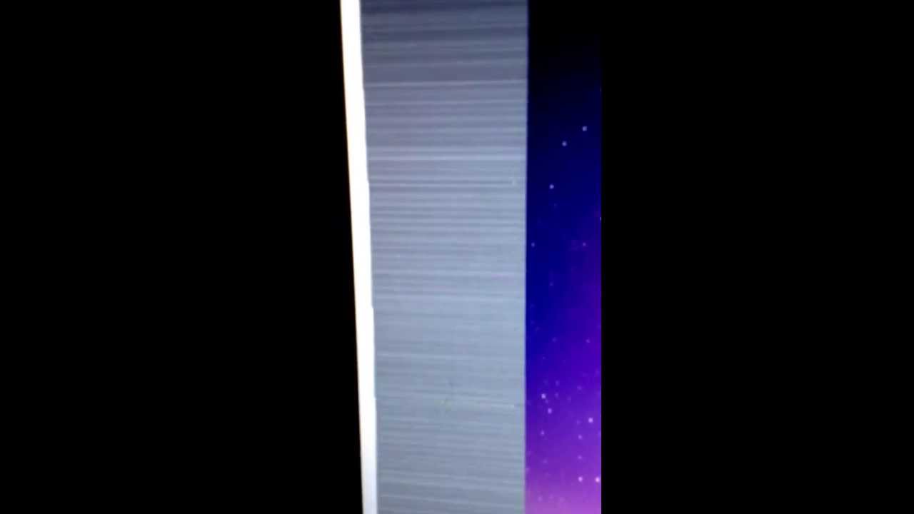MacBook Pro grey Horizontal Lines On Left Side Of The Screen HELP macbook-pro-grey-horizontal-lines-on-left-side-of-the-screen-help