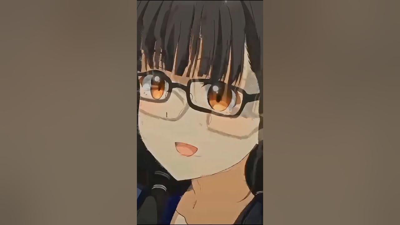 Irido Mizuto X Ayai Yume Amv Youtube