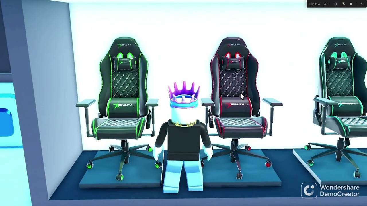 All Youtube Simulator Z Leaks - YouTube