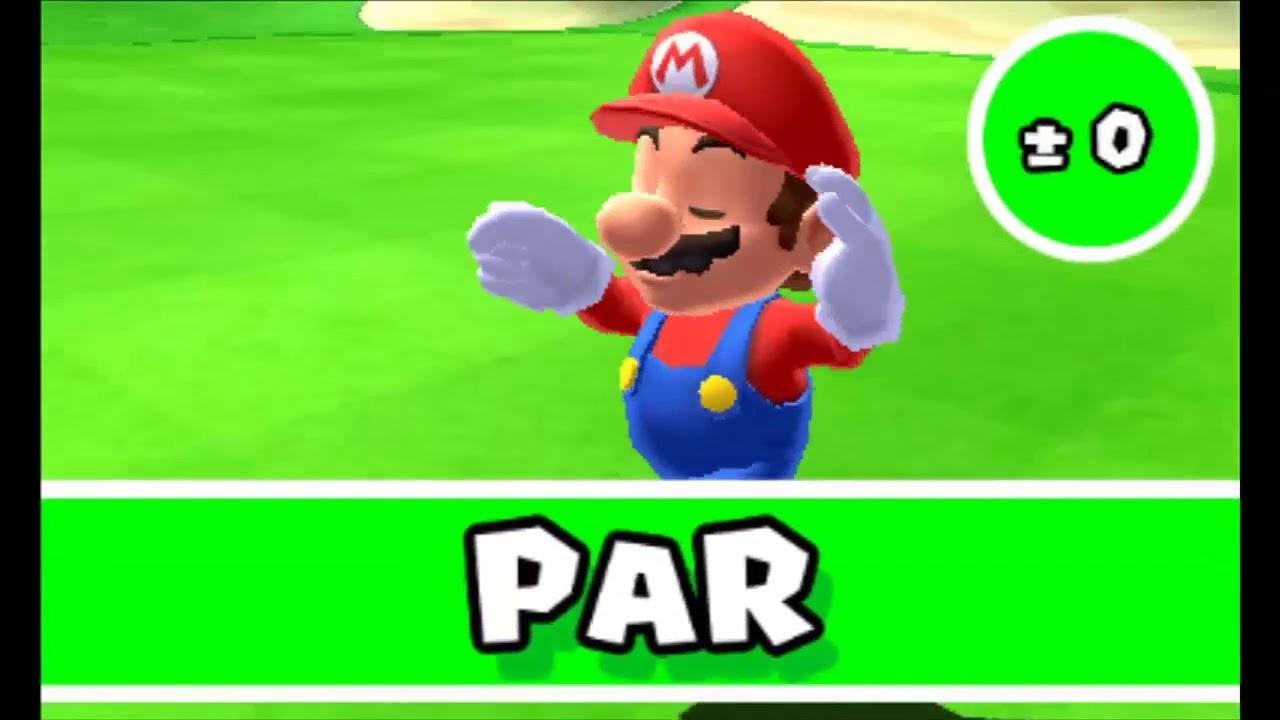 the plumber king part 3 Ash's first day - YouTube