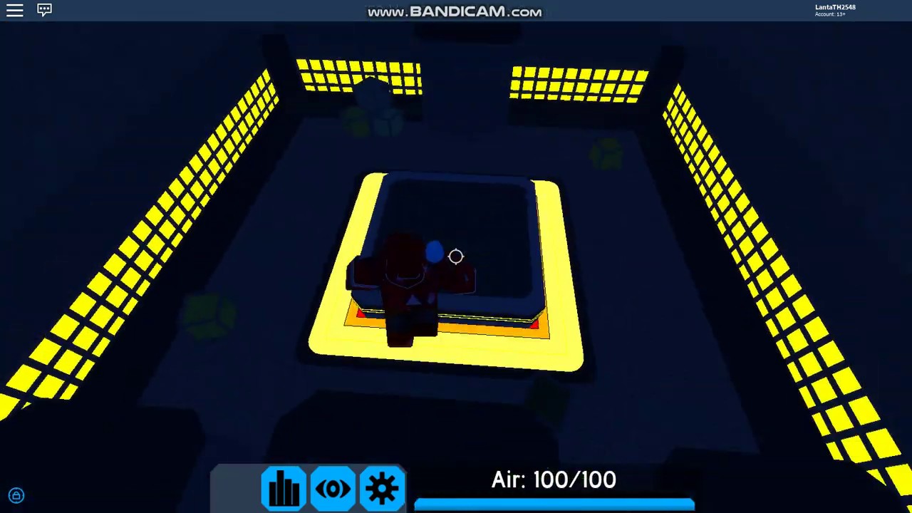 FE2 - Star Mines (Hard) - YouTube