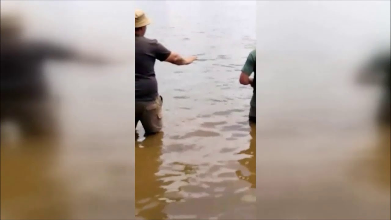 KAPHOM varswater hengel , albasini dam , limpopo , beja hengel paradys ...