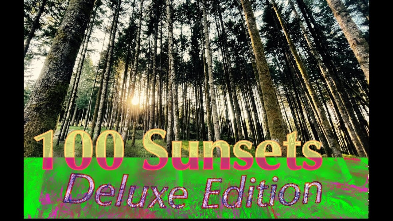 100 Suns - YouTube