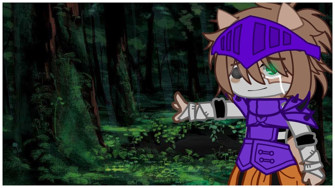 🤍 //;”Only for a minute, I want to change my mind..”;\\ Dream Team ...