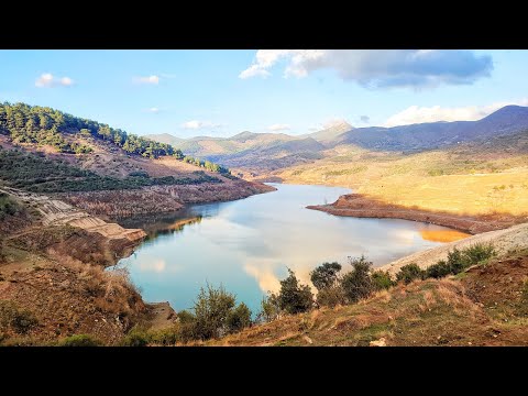 Ödemiş Yusufdere köyü,Ödemis Tekbicaklar köyü,Ödemis Lütuflar köyü