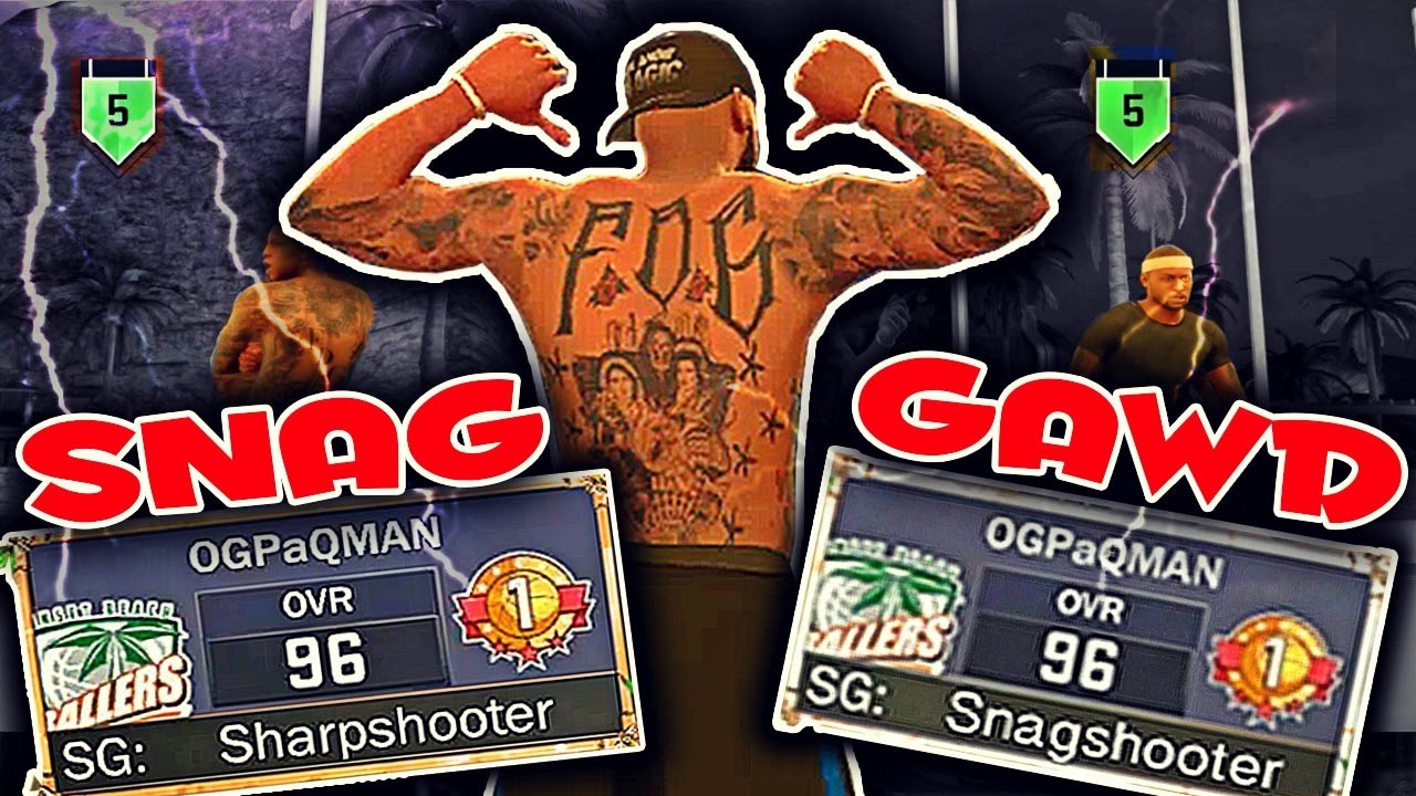 MY SHARPSHOOTER CAN SNAG BETTER THAN GLASS CLEANERS!! HERE'S THE PROOF ...