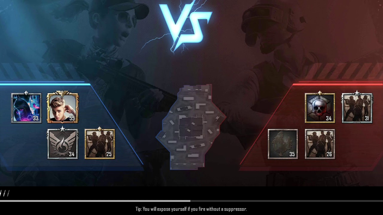 Best puge mobile lite - YouTube