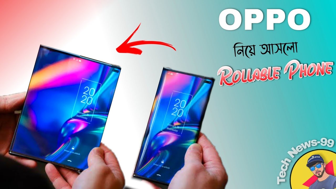 OPPO X 2021 | Realme New In-Display Camera Phone, Poco M3 Launch Date ...