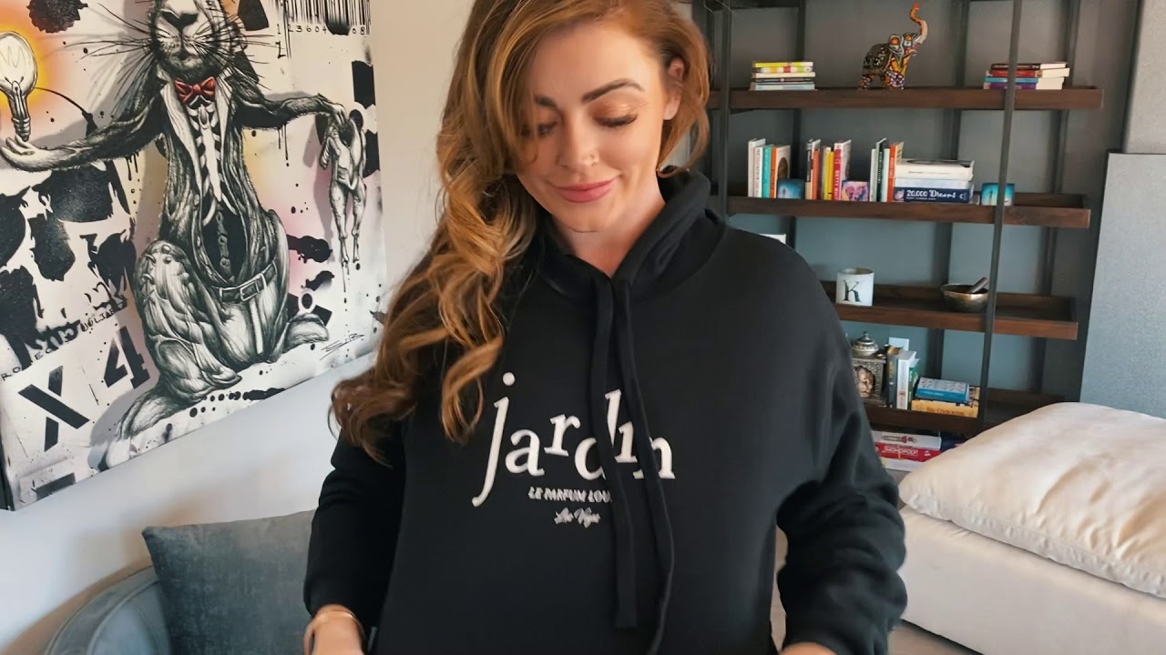 TRY ON HAUL w Sophie Dee - YouTube