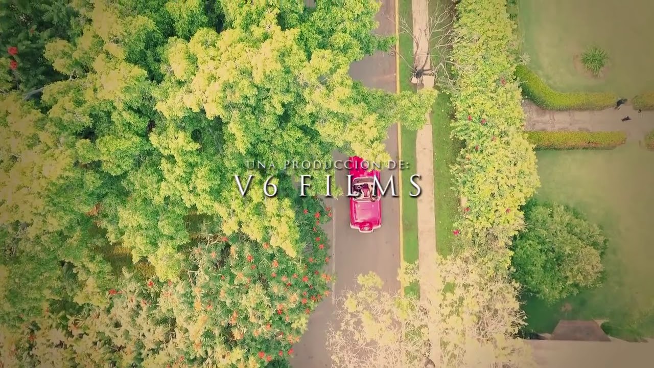 FELISIANO EL COMPA CANALES ALLJAVI MUSICORRI2🎵🔊 - YouTube