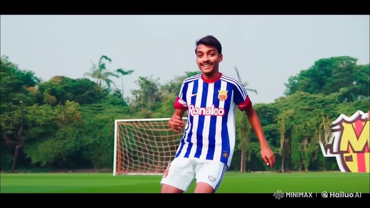 football practice session - YouTube