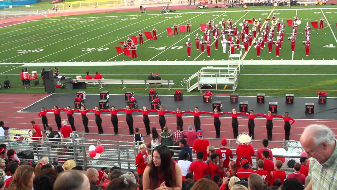 Fight Song - YouTube