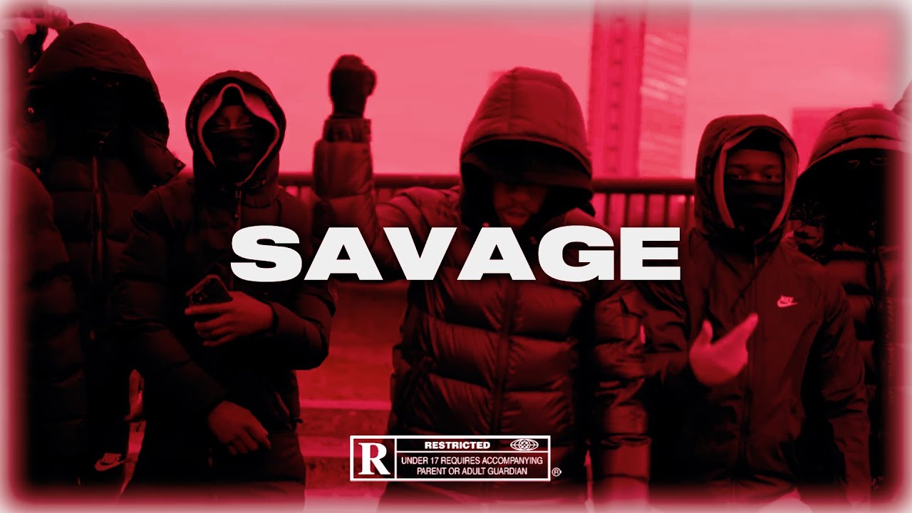 [FREE] Vocal UK Drill x Hard UK Drill Type Beat | Drill Type Beat ...