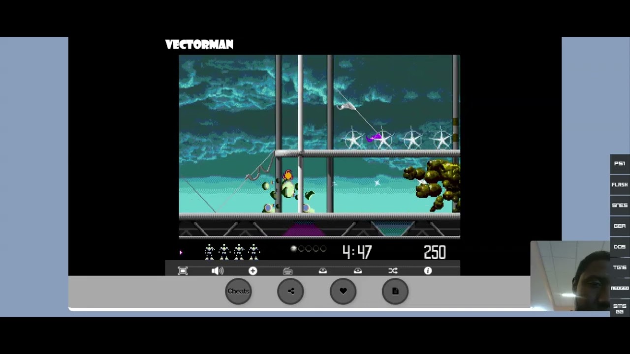 rec tab 1 - YouTube