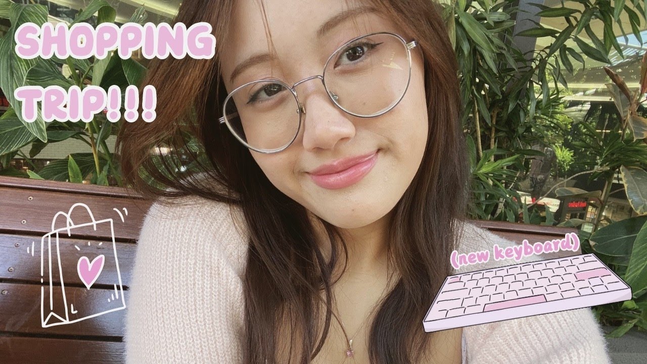 Skipping uni...again - YouTube