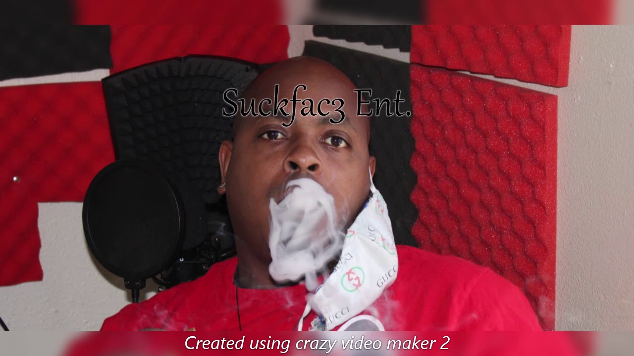 No Jumper Freestyle Mr. Meathead - YouTube