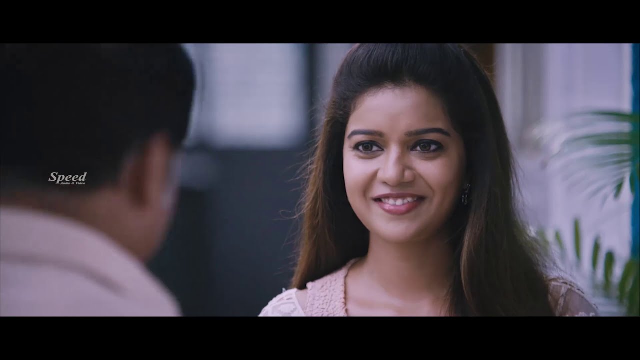 Thiri English Dubbed Movie Scenes - YouTube