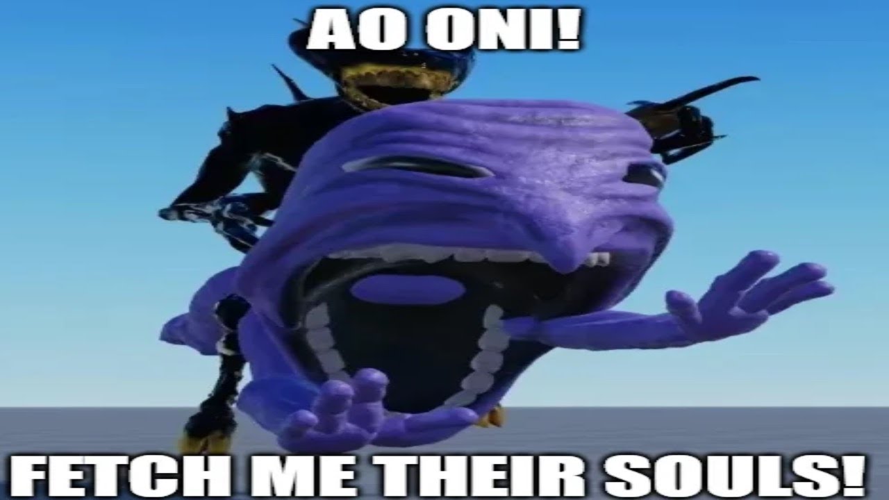 Pillar chase 2 meme compilation - YouTube