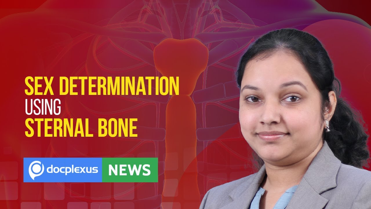 Docplexus Health Minute Episode- 344 - YouTube