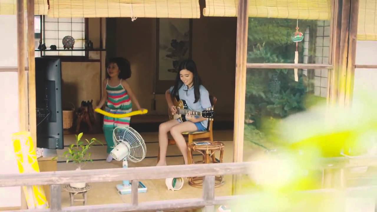 Google Japan - YouTube